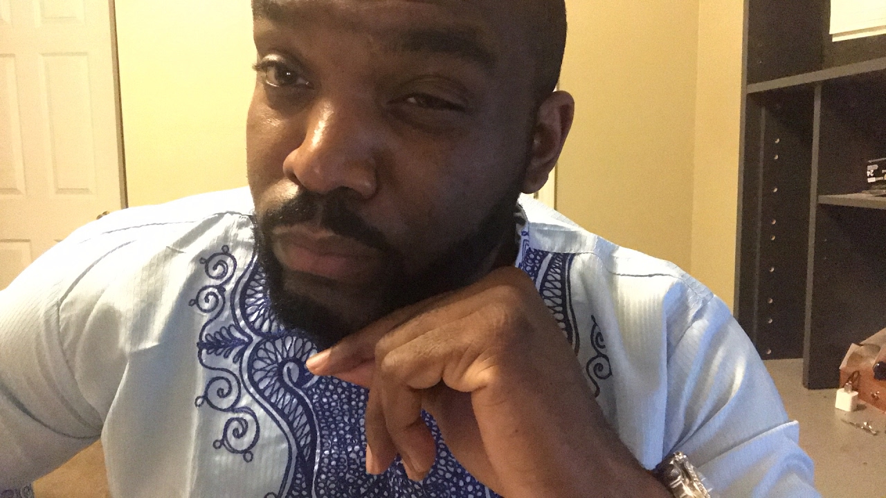 The real reason why Tariq Nasheed fired Sara & Why Cynthia G is ...