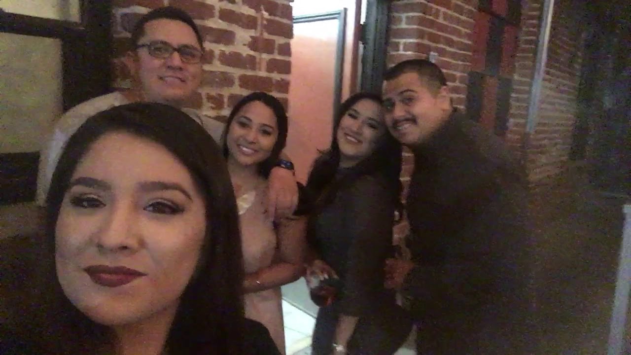 August 8, 2019 - YouTube