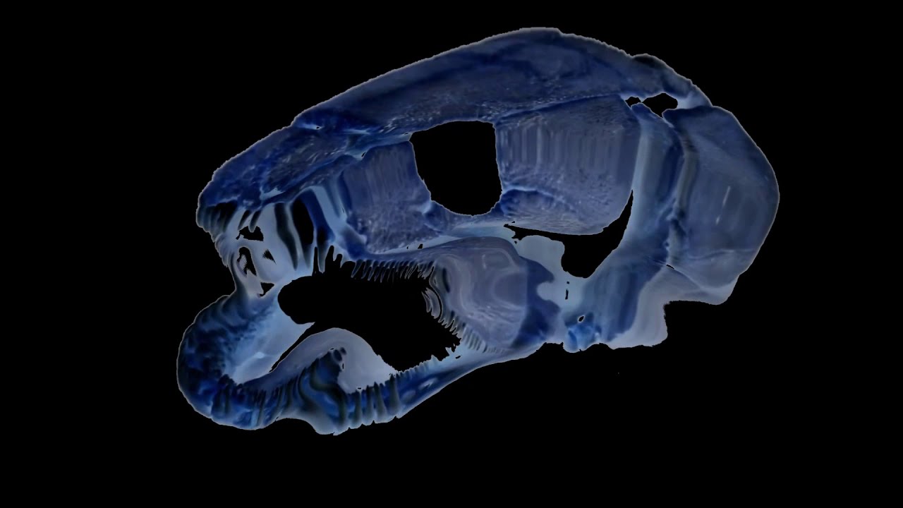 Choupique Smackdown Part Trois - YouTube