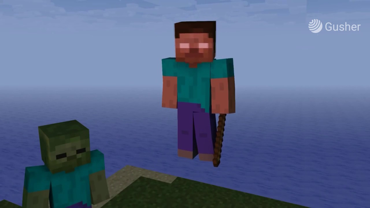 Minecraft Monster Schools LIVE - YouTube