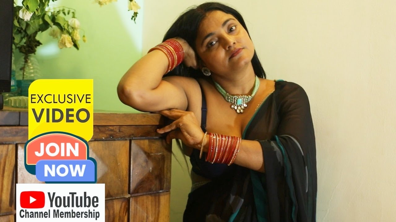 The Saree Saga A Day in the Life of a Sneha Beauty Saree Model \ sneha ...