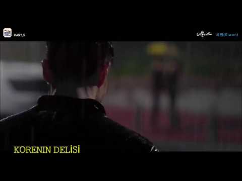 ♥Kore klipleri ♥ Canım .....♥♥