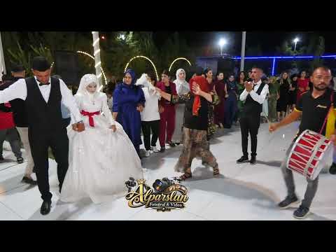 Hatay Kumlu Düğünleri Bozduman Ailesi Alparslan Fotograf ve Video