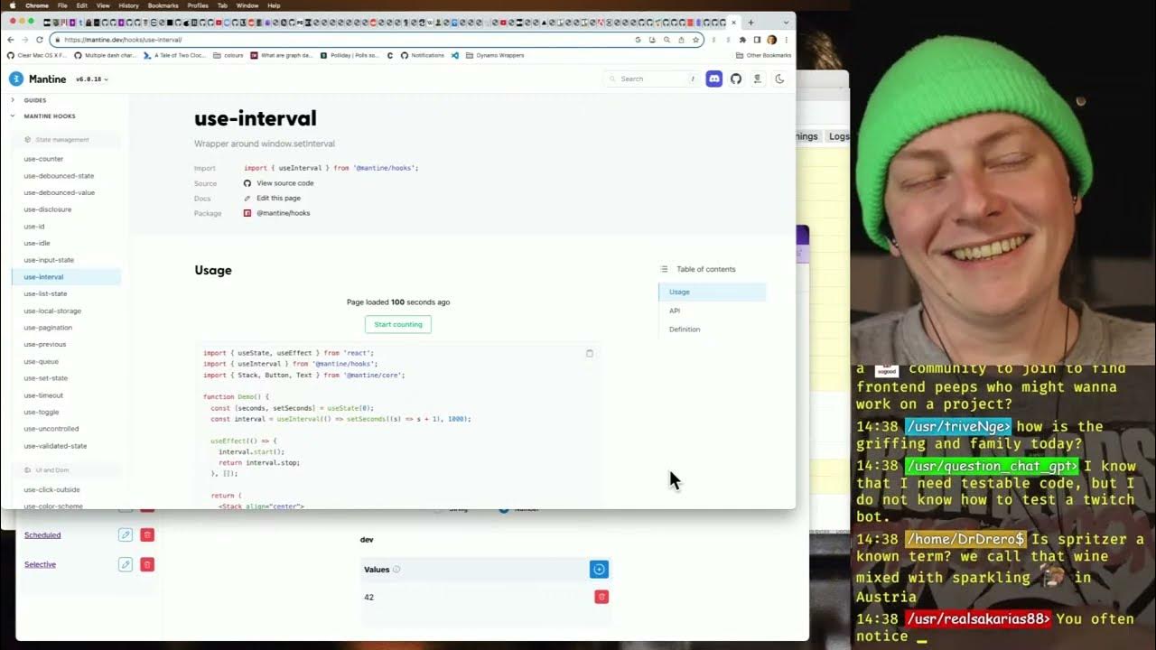 🚩 Vexilla: Feature Flagging for everyone. Statically hosted runtime flags. - YouTube