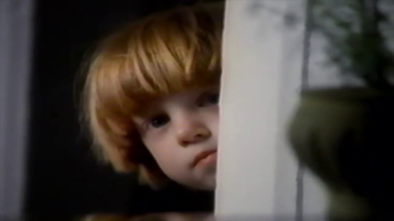 The Church of Jesus Christ of Latter Day Saints - Little Mr Microchip ...