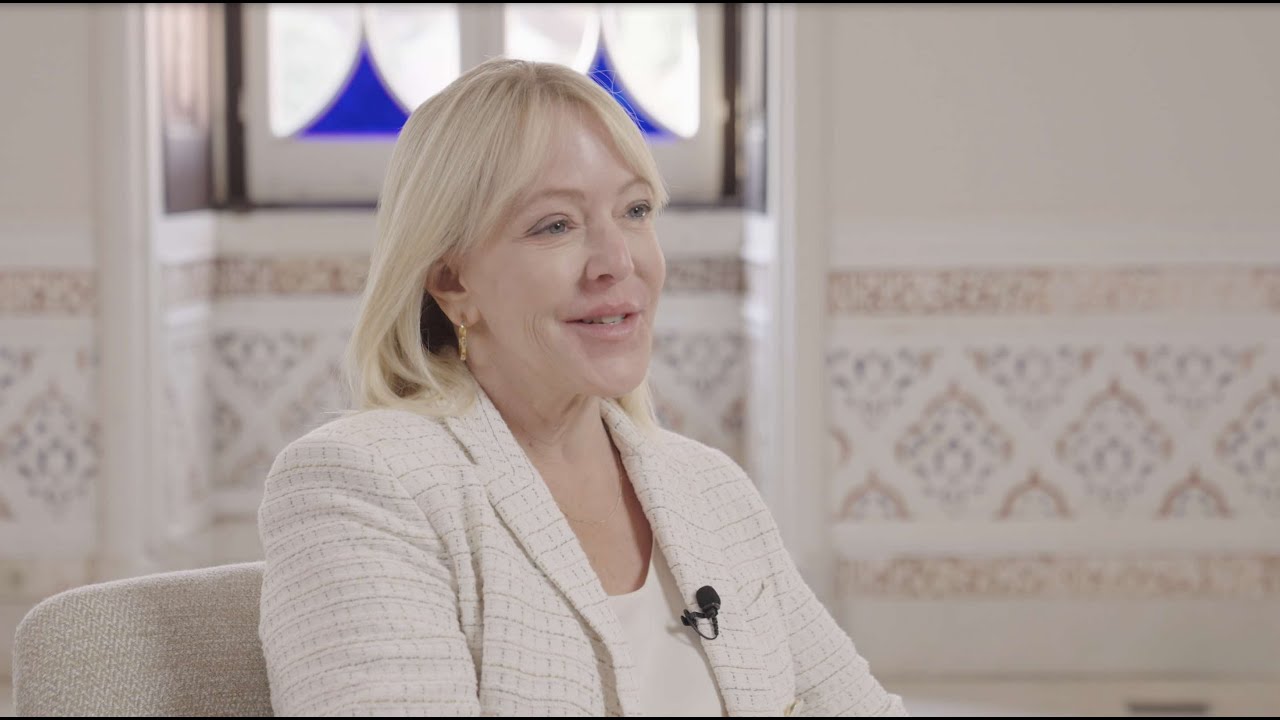 How SOMAVAC® is Revolutionizing Post-Surgical Recovery: Insights from ...