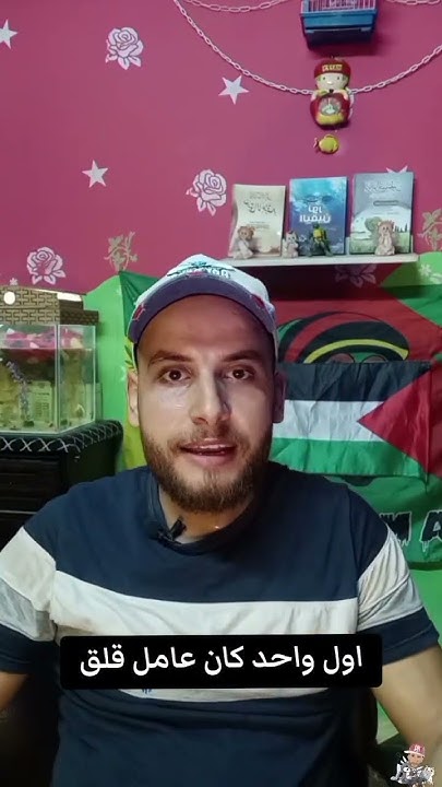 اعلان محمد رمضان كوكاكولامحمدرمضان رمضان اعلانمحمدرمضانكوكاكولا Fypシ゚viral Fyp