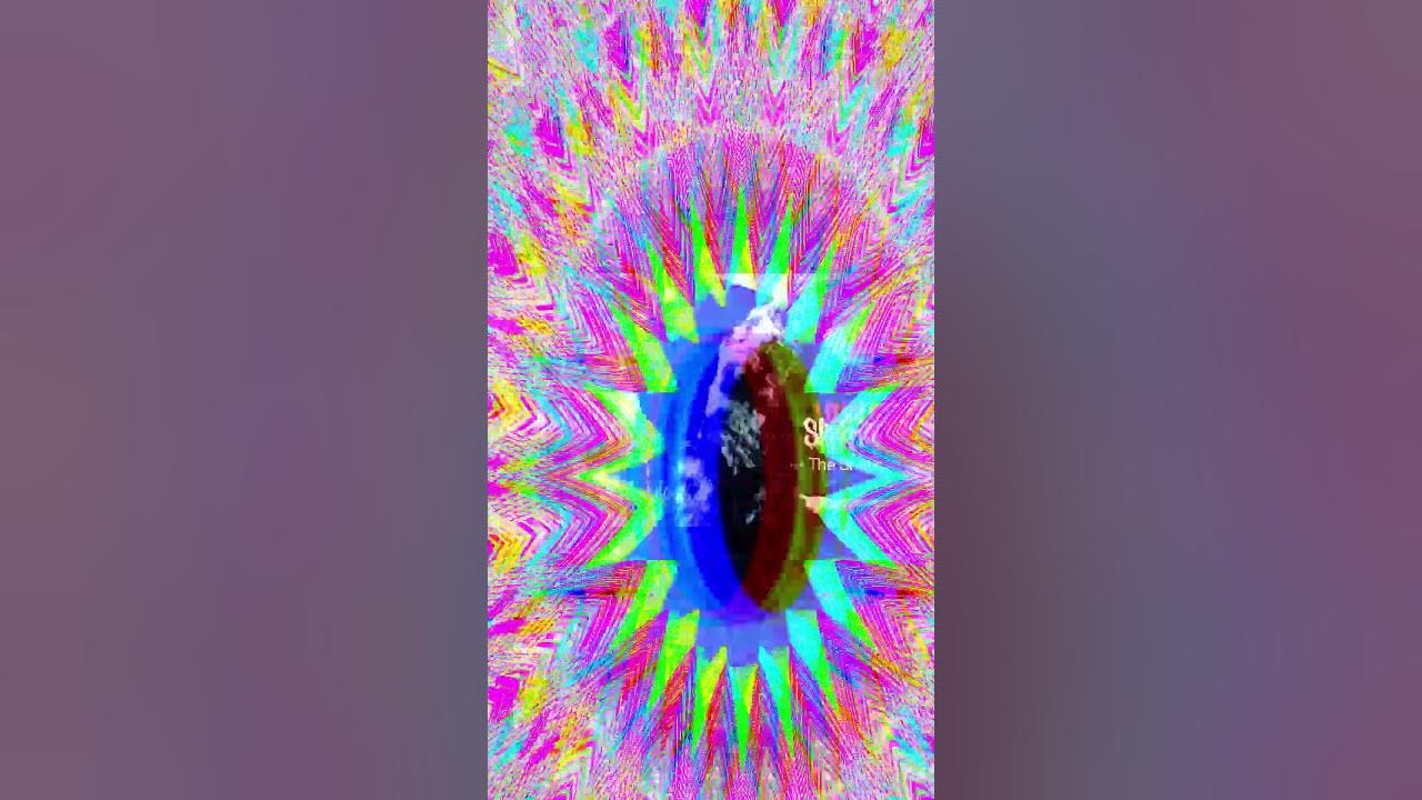 HAIL EVIL DR PHIL! - YouTube