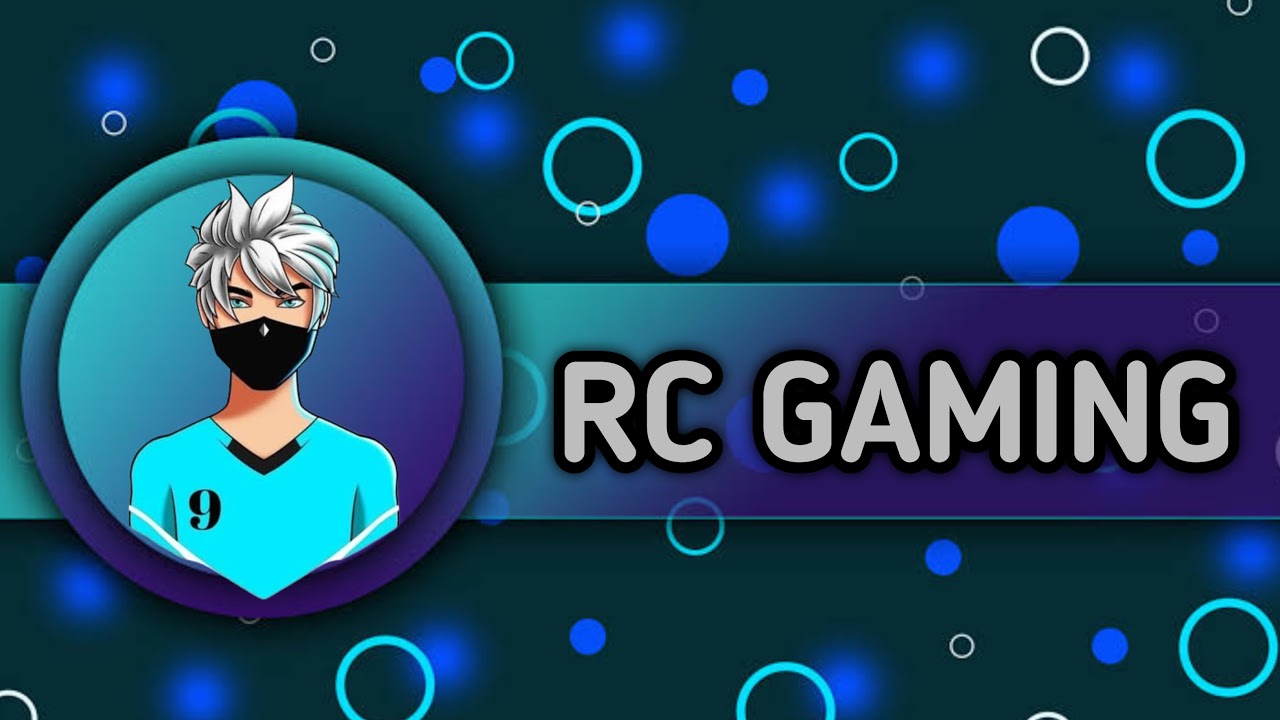 RC GAMING Live Stream - YouTube