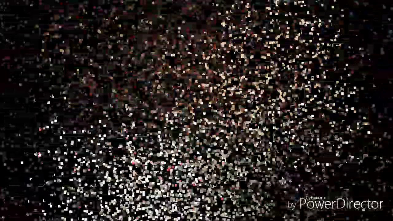 October 20, 2018 - YouTube