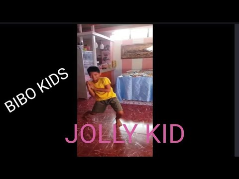 BIBO KID - YouTube