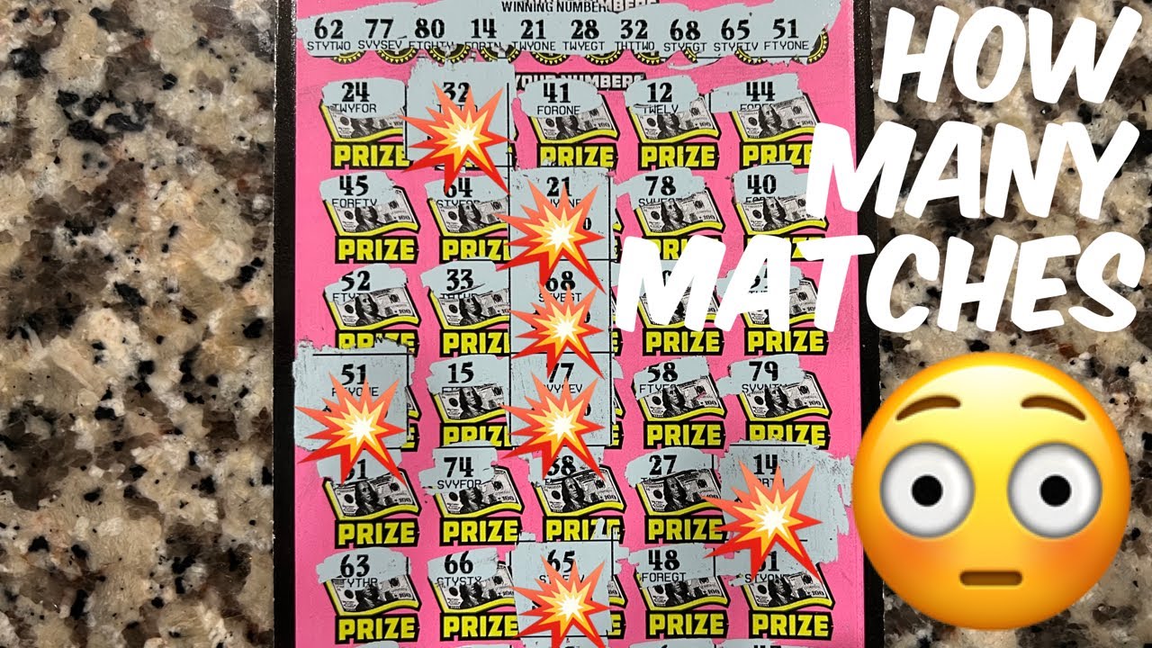 500X The Cash | 3 - $50 Tickets in a Row!! | $150 in Florida Lottery ...