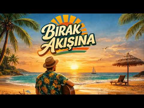 BIRAK AKIŞINA
