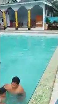 ESCALOFRIANTE VIDEO!¿Que fue lo que paso? ¿De quien sera esa mano? - YouTube