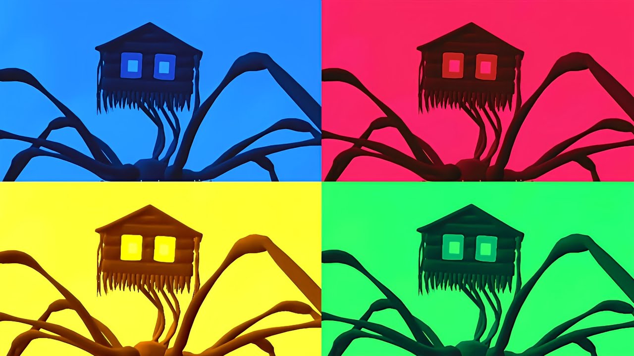 THE HOUSE HEAD____COFFIN DANCE SONG(COVER). @JM2X. - YouTube