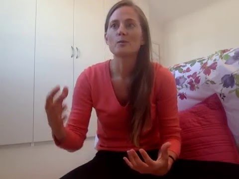 My feet after Marathon des Sables 2016 - YouTube