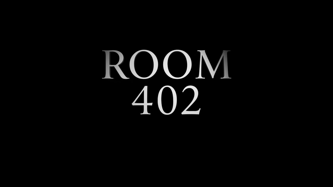 Room 402 - Original Production - YouTube