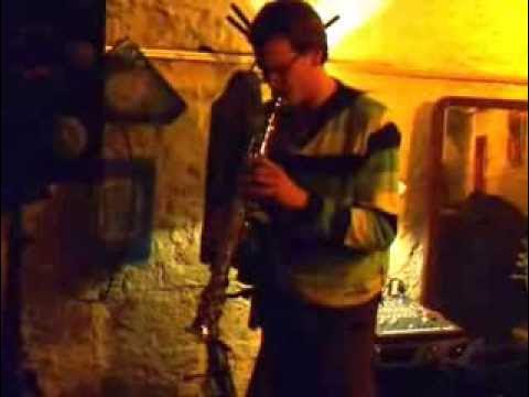 Tárkány Művek: Csak egyszer voltam boldog / Once in may life I was happy - YouTube Music