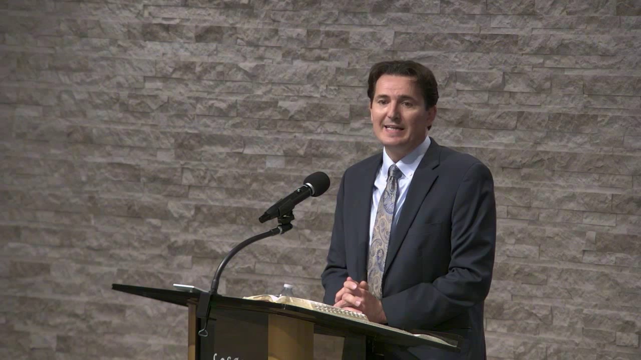 Hosanna PM Service - Aug 18, 2019 - Ilie Popa & Emanuel Negru - YouTube