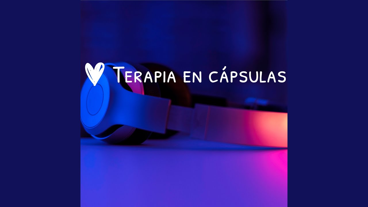 Brainspotting Biolateral Sound Healing - YouTube Music