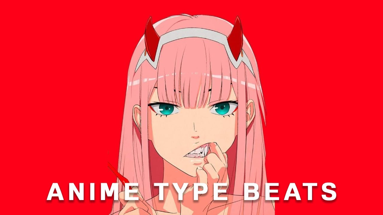 FREE Kawaii Type Beat "Digital" Anime Beat - YouTube