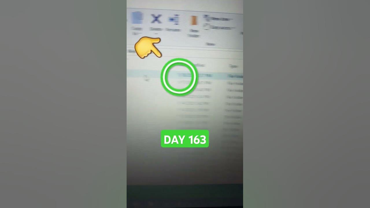163 Days Of Coding 😍 Html Css Javascript React Mongodb Expressjs Nodejs Mernstack Js
