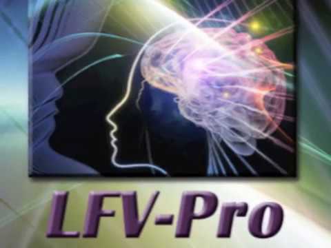 HOW TO REDEEM YOUR LFV APP PROMO CODE - YouTube