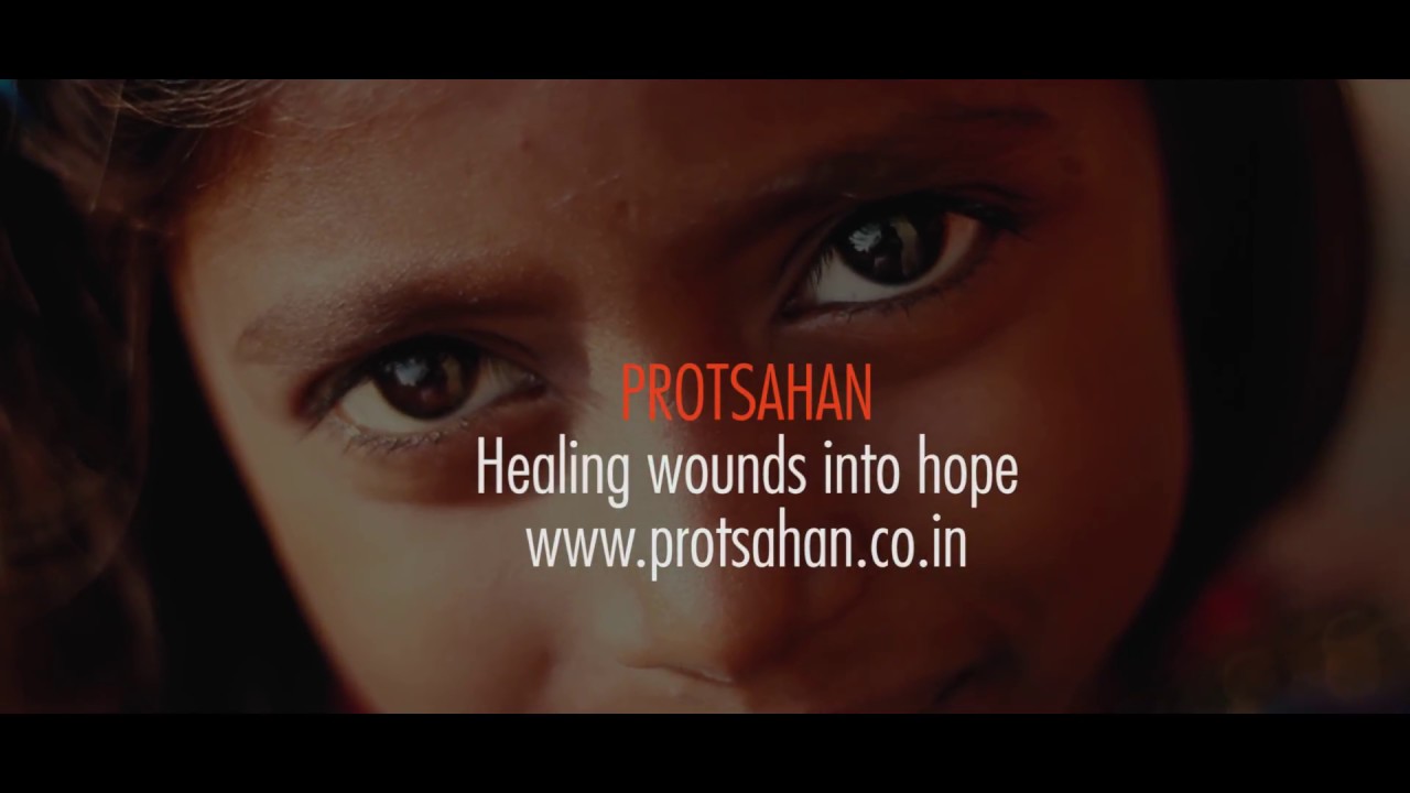 I Am Protsahan - YouTube