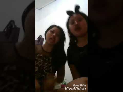Anak kos kosan