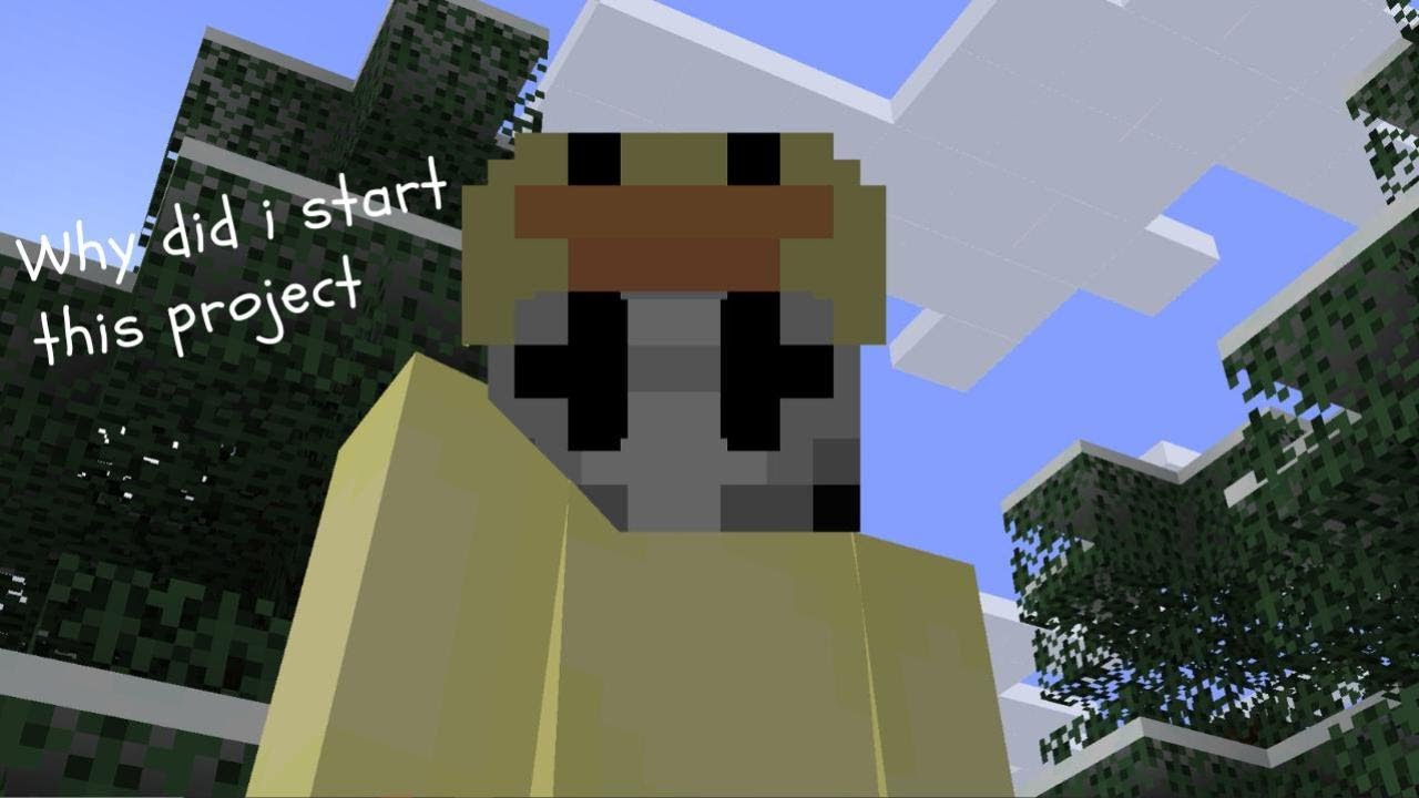 Ep.6 El Projecto... - YouTube