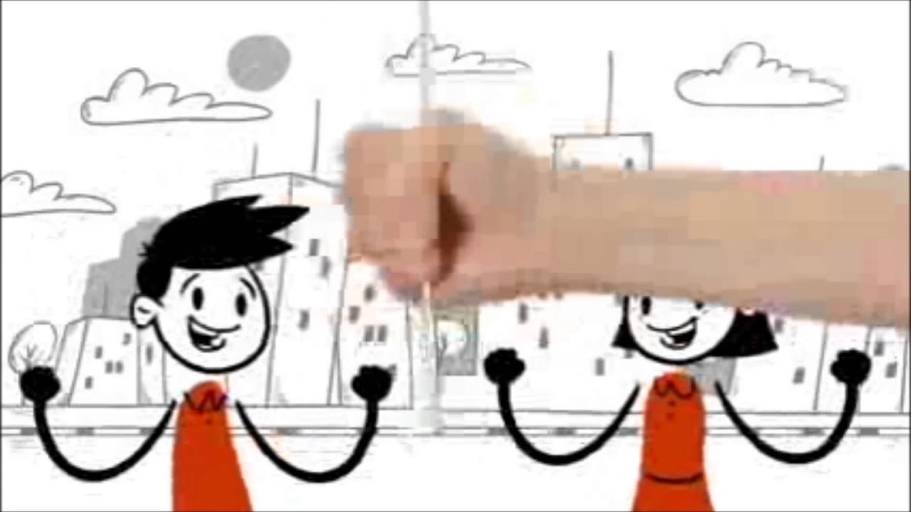 Be Single No More | Be Single No More Review - YouTube