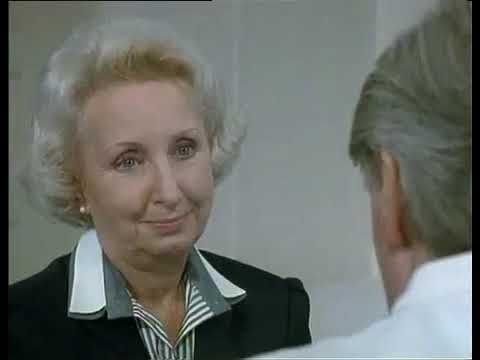 Praxis Bülowbogen Folge 34