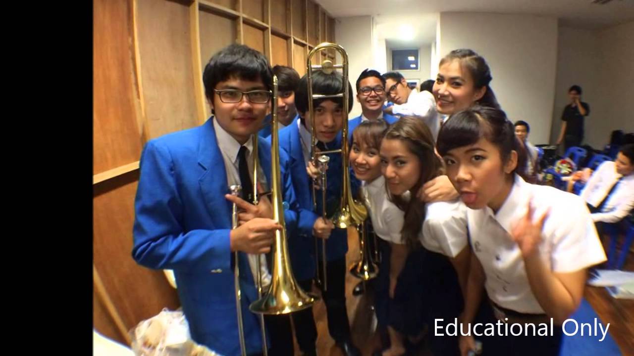 section09 5644414427 I'mPathavee - YouTube