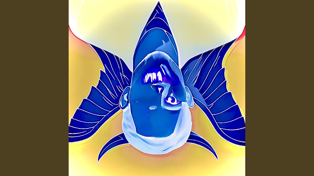 Cognitive Reality (NNR Remastered) - YouTube