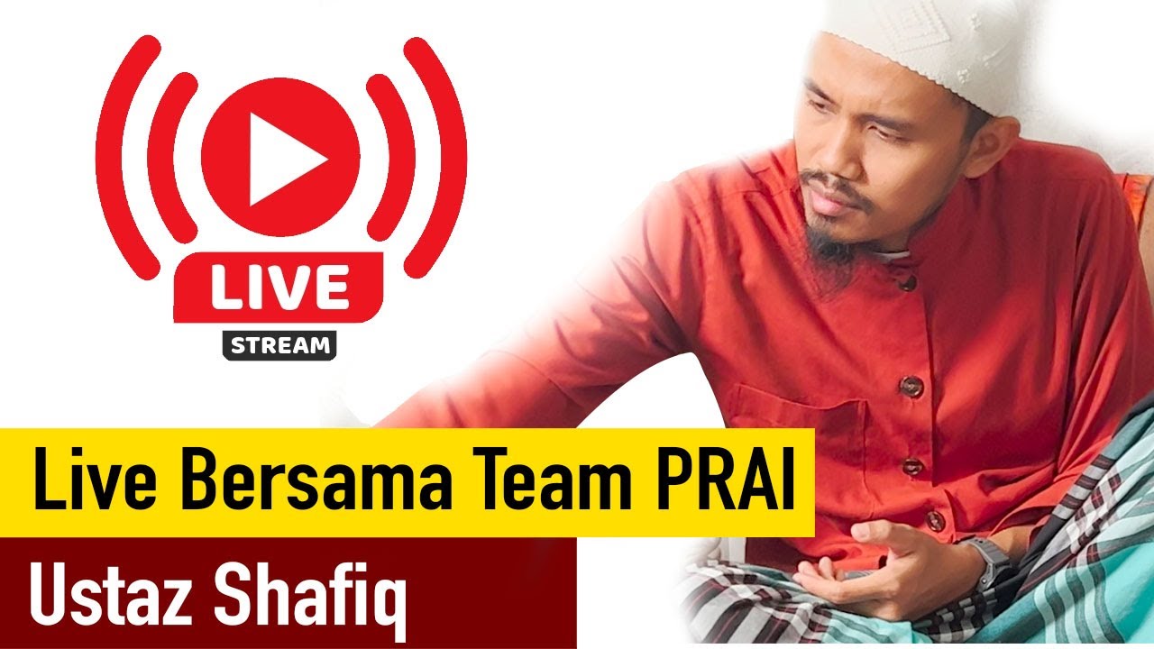 Jom Scan Gangguan JIN dalam Badan, PERCUMA! - YouTube