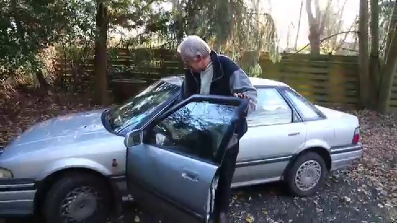 Willem Bol - YouTube