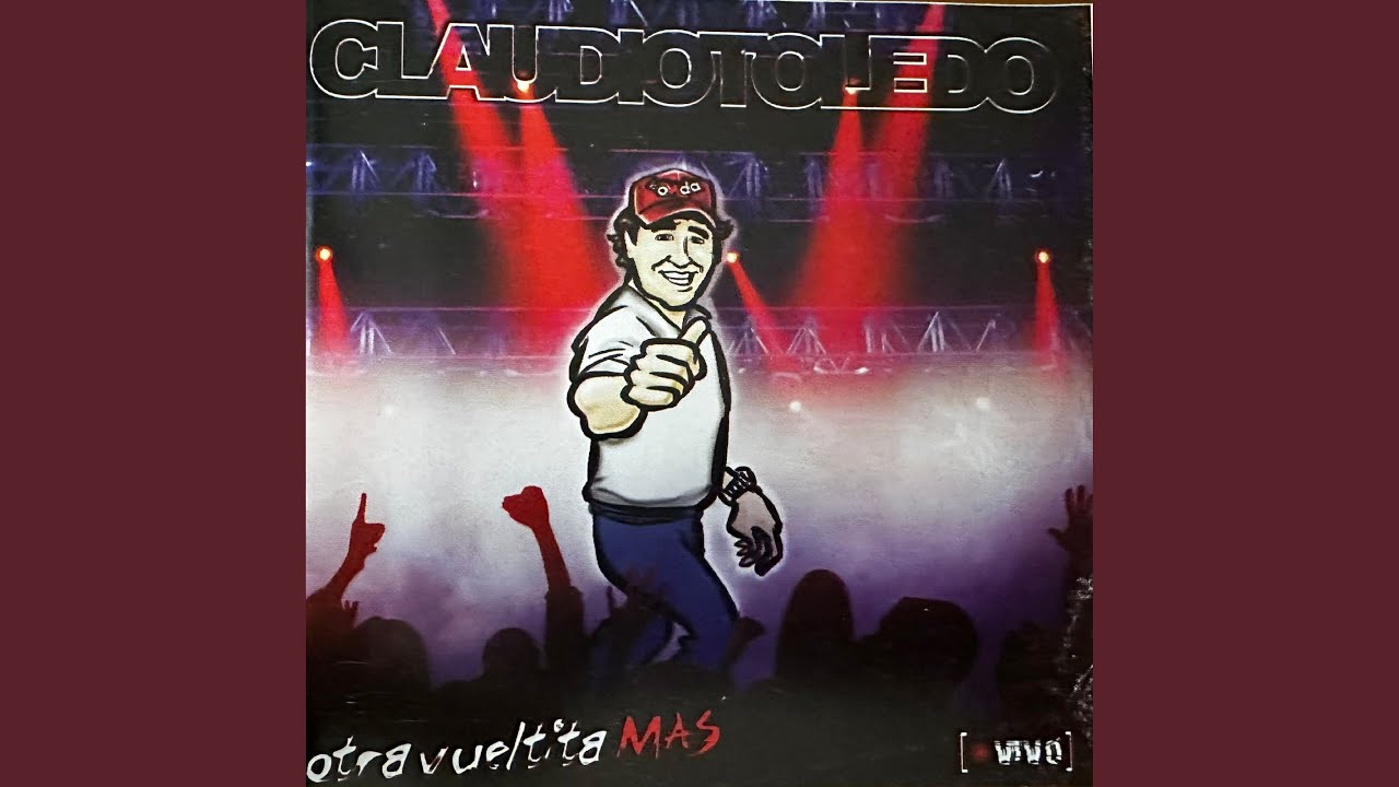 Mientes - YouTube Music