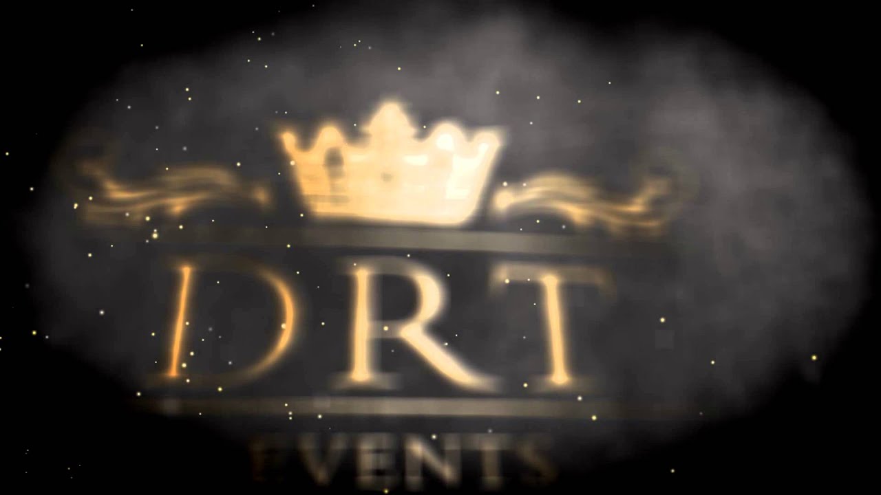 DRT Events ★★ Art Clubbing! - YouTube