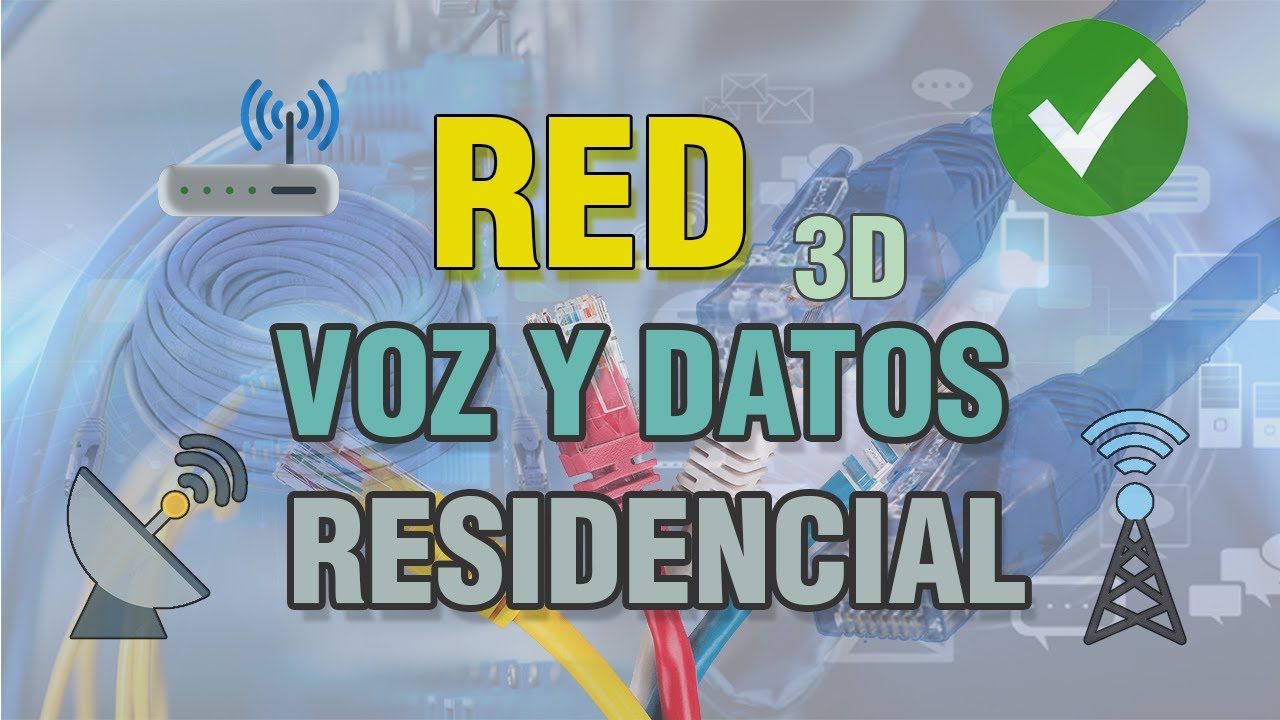 Red de datos & Informática | | Diferencia / Modem y Router ...