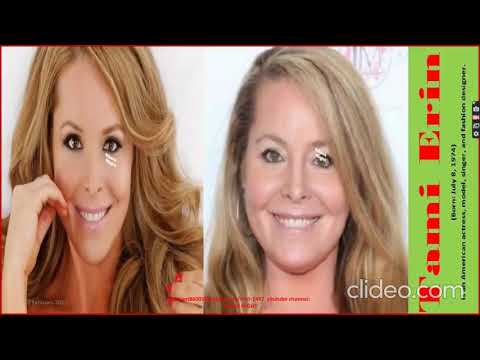 Most Satisfying Female models from Illinois Part 1447/Music