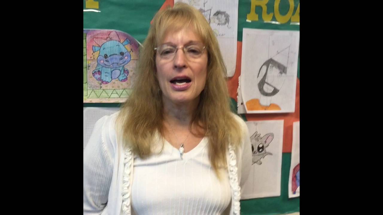 Teachers On Canvas Lms Youtube