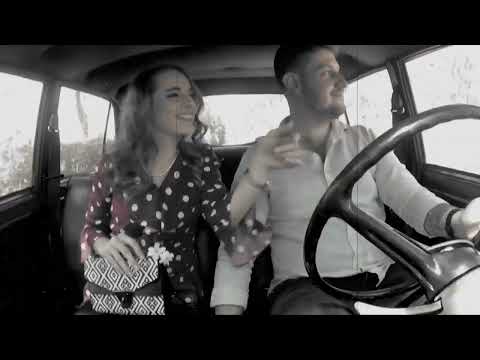 Hey Kadın - Turhan Oğuzhan Atay (Video Klip)
