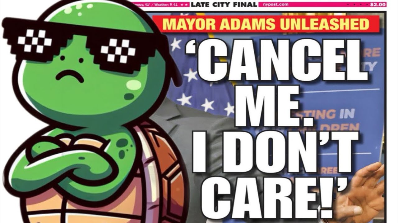 Cancel me I don’t care, it’s just my opinion OG FULL VIDEO | Good ...