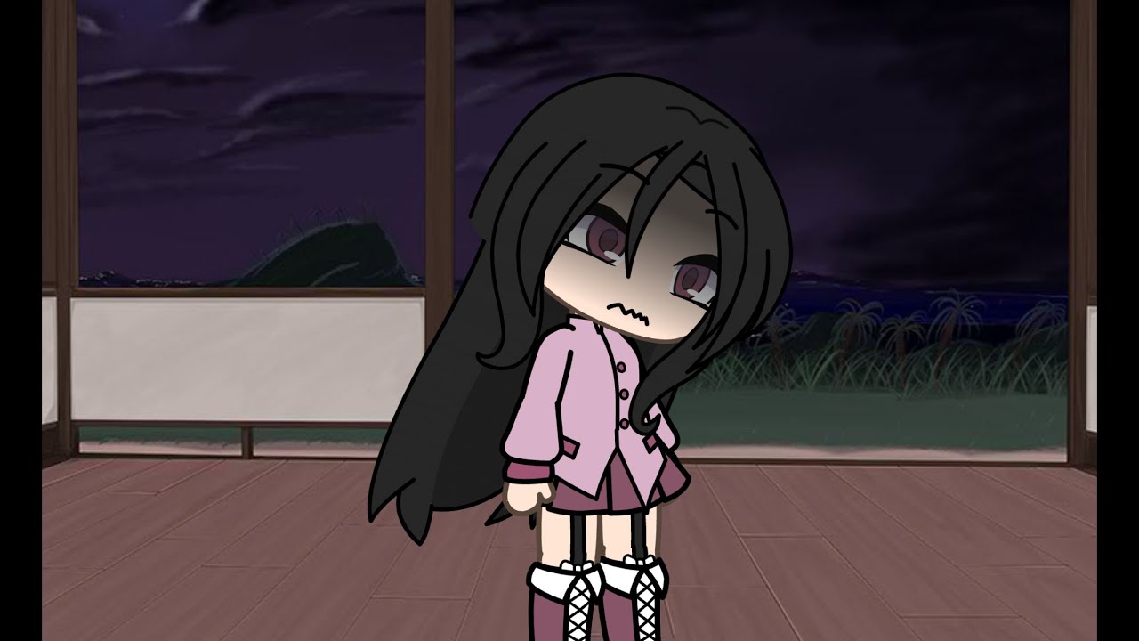 lay all your love on me.. | •valerie• | not og | ft : past me, future ...