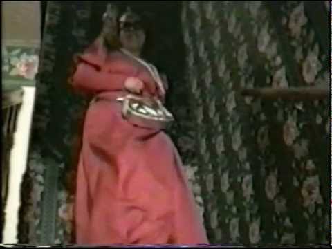 Prom 2001 - YouTube