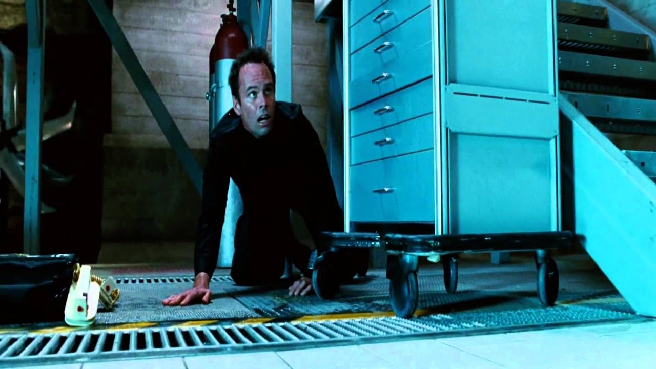 G.I. Joe: Retaliation (2013) movie fight scene #3 - Full 1080p hd - YouTube