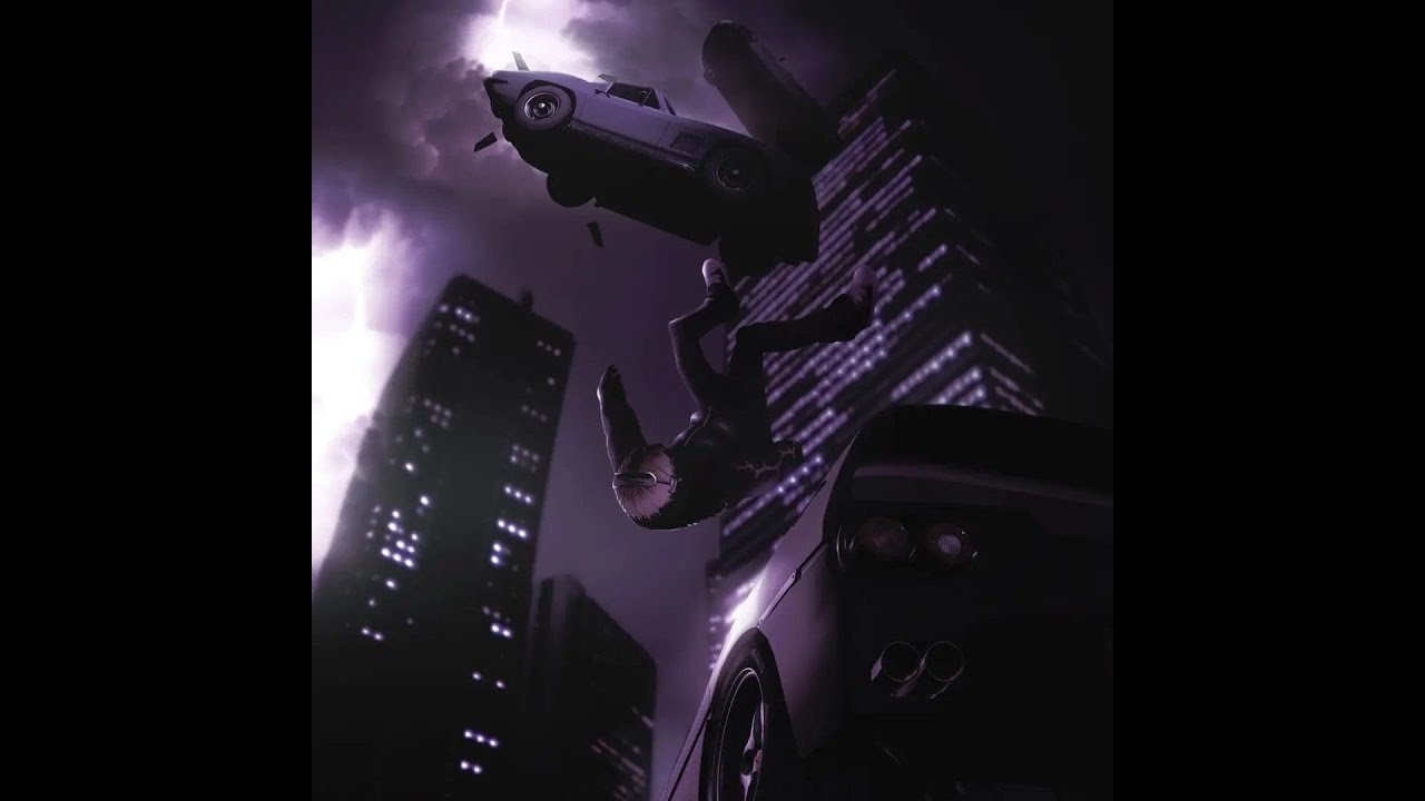 [FREE] Young Nudy Type Beat "Ember" - YouTube