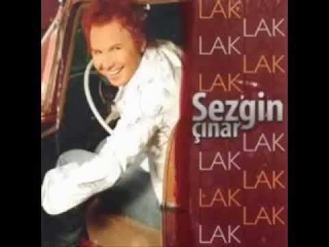 Sezgin cinar ( lak lak )