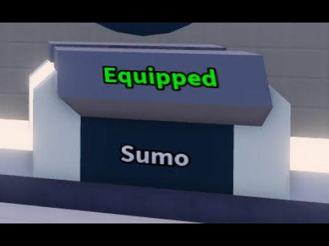 Literally just a raw video of me playing Project Smash with Sumo - YouTube