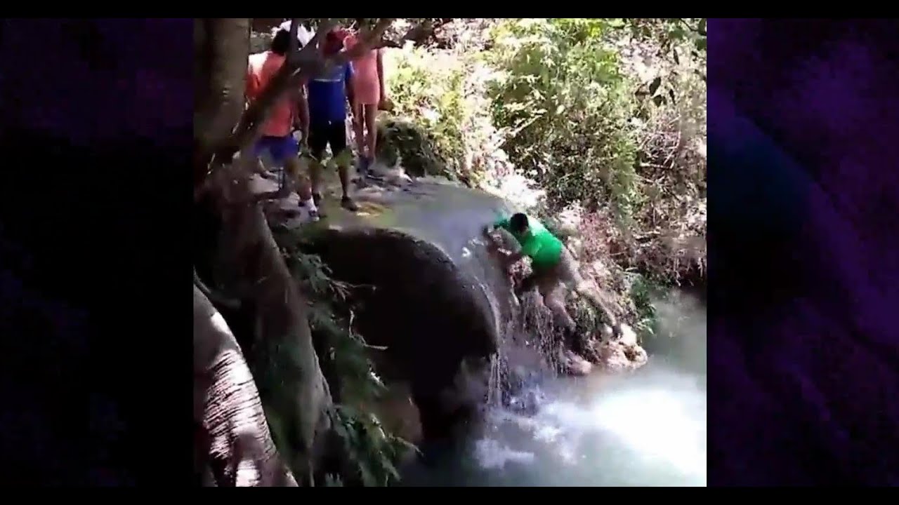 Funny Fails#126 Slipping In Fail - YouTube